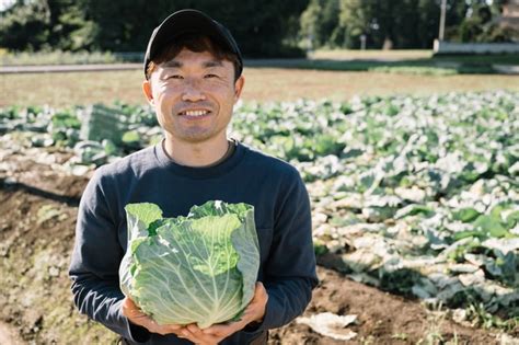 卸価格とは ｜ 仕組みを知ってコスト削減を実現！｜果茄子屋のお役立ちコラム