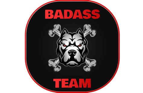 Consultoria Badassteam