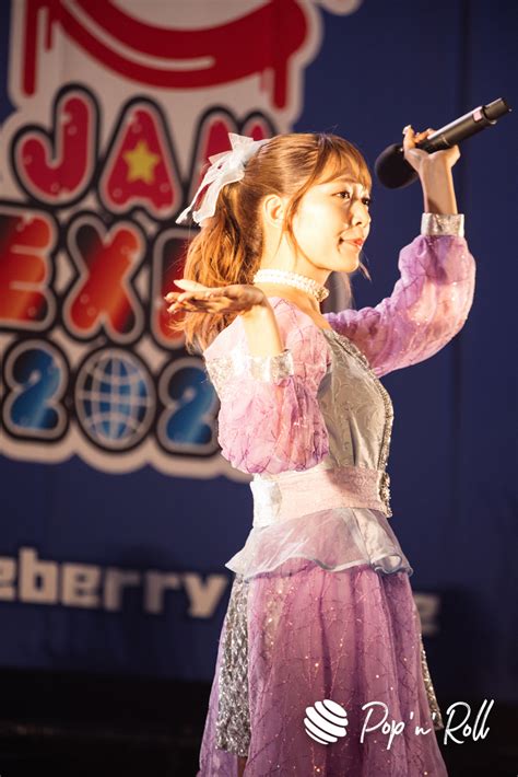 📸 画像：saison＜ jam expo 2022＞横浜アリーナ（2022年8月27日）｜saison[＠jam expo 2022ライブ