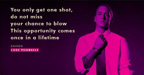 These 15 Inspiring Rap Lyrics Are Just What You Need To Get Through The