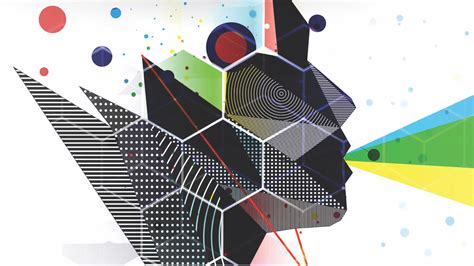 Natural Language Generation Archives Rare Lab