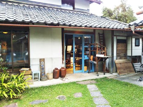 Kiri Cafe Kiri Cafe