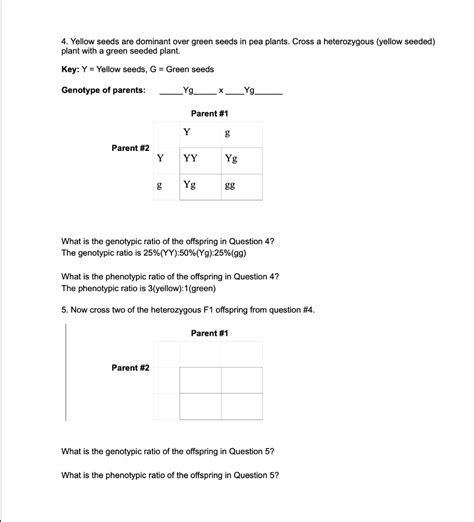 Solved Can Someone Please Check My Answers For Question Chegg Com