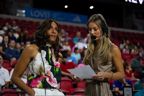 Camryn Irwin Camrynirwin • Instagram Photos And Videos