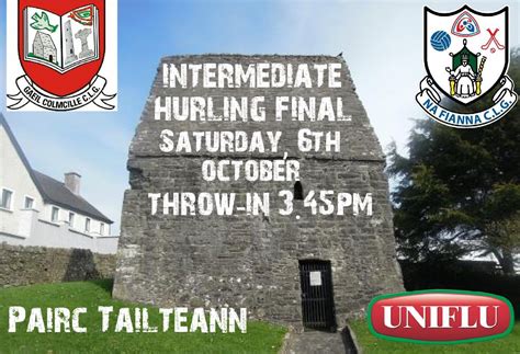 Liam Ferguson Liamferguson14 Twitter