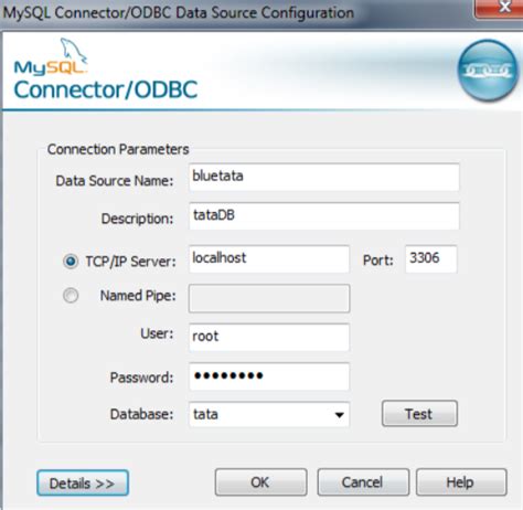 【sql Server】使用 Linkedserver 进行远程链接 Mysql 数据库 云社区 华为云