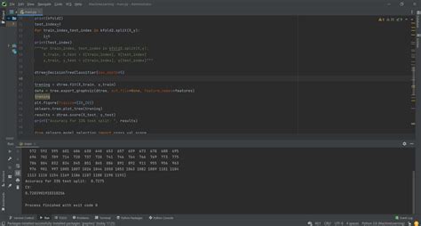 Landslide Prediction Using Machine Learning Devpost
