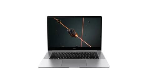 Laptop Infinix Zerobook Harga Fitur Spesifikasi W H Indonesia