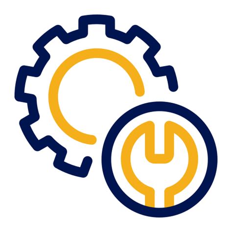 Tech Support Generic Color Outline Icon Freepik