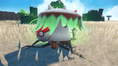 Fileingrain Ixpng Bulbagarden Archives