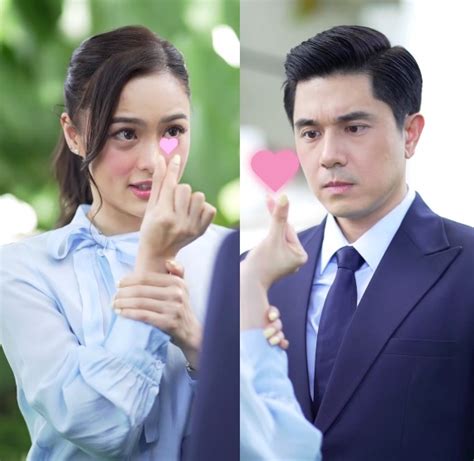 Ph Adaptation Of ‘whats Wrong With Secretary Kim To Star By Kim Chiu