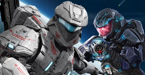 Plazma Burst 2 Play Classic Flash Games Online For Free