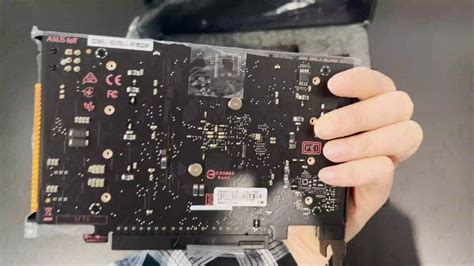 Watch Pcie Gen3 Ai Accelerator Pcie Card For Ai Edge Inferencing On