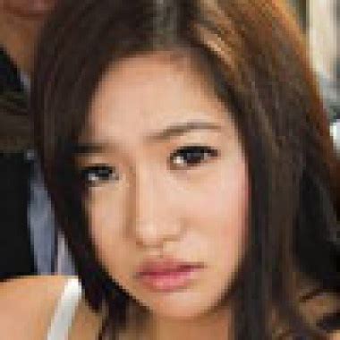 미즈시마 사야카 Sayaka Mizushima 水嶋さやか AVPPOMPPU