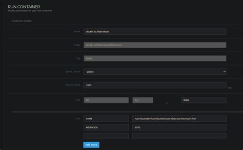 Webhookproxy Discord Webhooks Go Brrrrrrr Page 4 Community