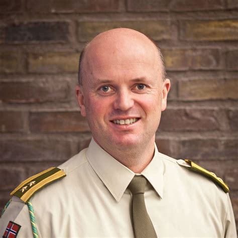 John Inge Øglænd Joins The Euroheater Team Euroheater