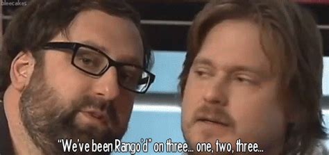 Tim And Eric Comedy  Find And Share On Giphy
