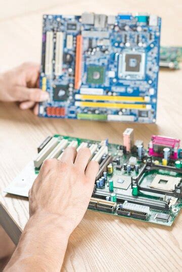Expert Guide To PCB Layout Designing Techniques Top Quality PCB Manufacturing Assembly Services