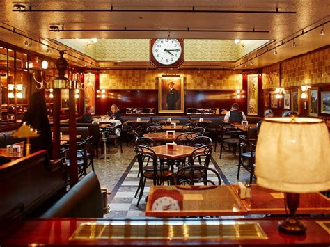 22 Most Romantic Restaurants In London Now Taking Bookings