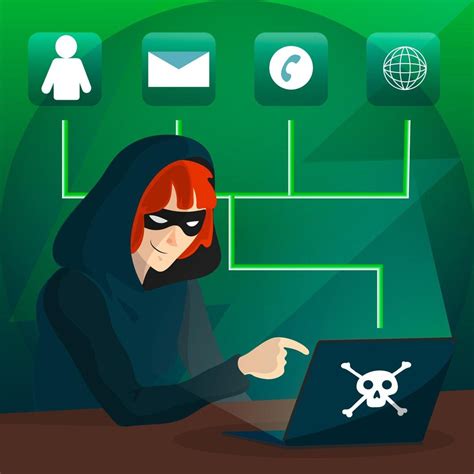 មិនធម្មតាទេ Hacker ប្រើក្បាច់នេះ Hack ចូលក្រុមហ៊ុន Casio ប្រមូលទិន្នន័យបុគ្គលិករាប់ពាន់នាក់