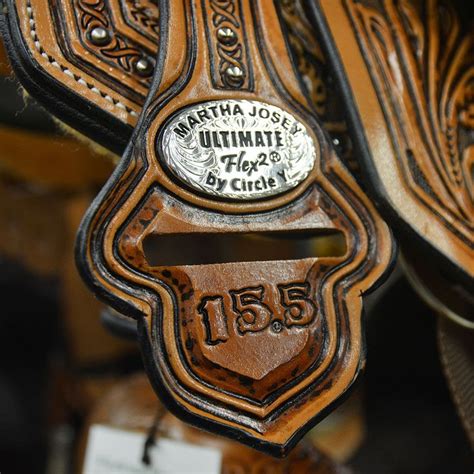 Western Saddles And More Big Dees Tack And Vet Supplies