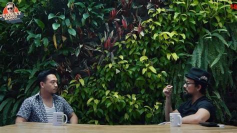 Kasus dengan Gisel Masih Bergulir, Kini Nobu Sentil Denny Sumargo Soal Aksi Setingan ...