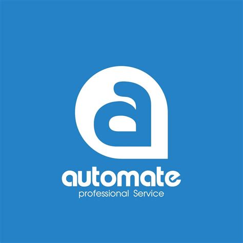 Automate Professional Service