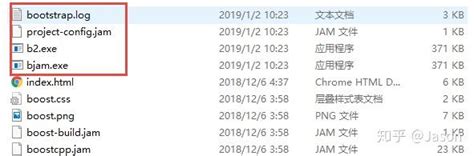 Boostpython实现c和python的混合编程（编译和配置） 知乎