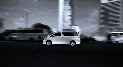 Alpard By Lindungicall On Deviantart