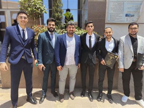 abdallah omar on linkedin engineering graduationproject robotics