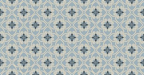 추상적인 이음새가 없는 패턴 기하학적 모양의 아랍어 선 장식 선형 꽃 장식 질감 아랍 동양 섬유 스타일의 예술적 배경 0명에 대한 스톡 벡터 아트 및 기타 이미지 Istock