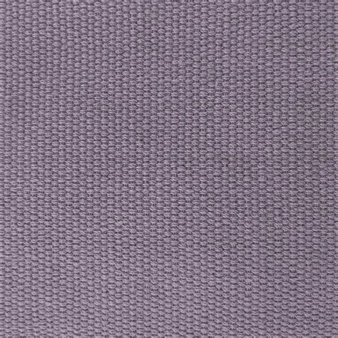 抽象纹理背景图片 深色抽象纹理背景素材 高清图片 摄影照片 寻图免费打包下载