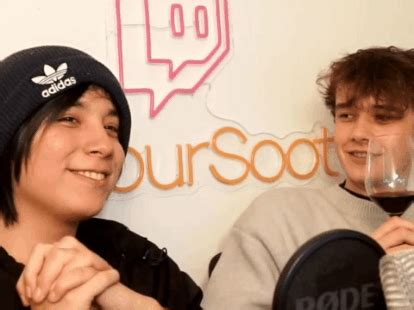 Tntduo Sex Tumblr Blog Tumlook