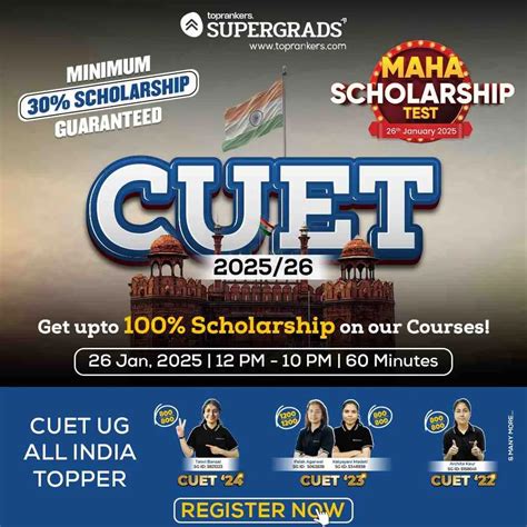 Cuet Cut Off For Bhu 2025 Check Previous Year Trends