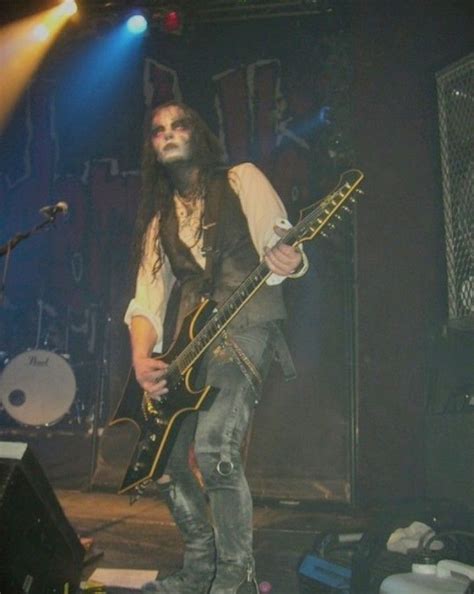 Pin On Joey Jordison