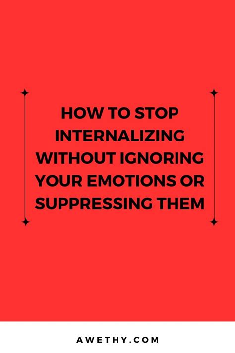 How To Stop Feeling Overwhelmed Artofit