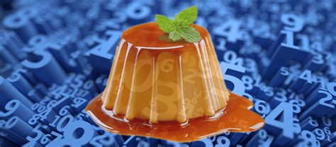 Running Flan T5 Xl Inference In Float16 For Ipu How We Did It