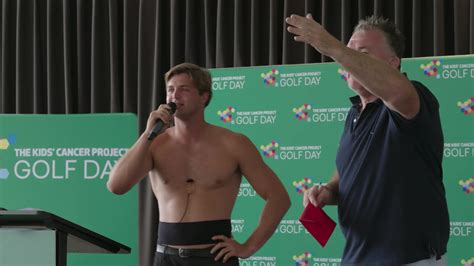 Auscaps Liam Moore Shirtless In The Inspired Unemployed Impractical