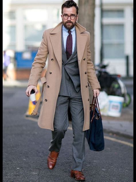 294 Best Classic Mens Wear Images On Pinterest Fashion Men Guy