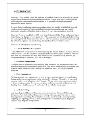 TESTED PDF REPORT Pdf