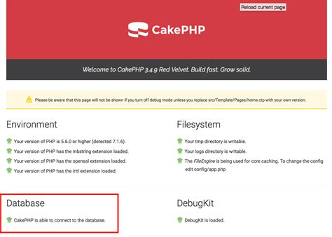 Developing A PHP Application On XAMPP VM For OS X