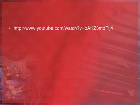 Ppt Sterile Technique Powerpoint Presentation Free Download Id 2213243