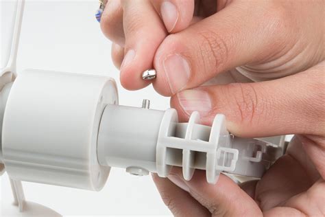 Weather Meter Hookup Guide Sparkfun Learn