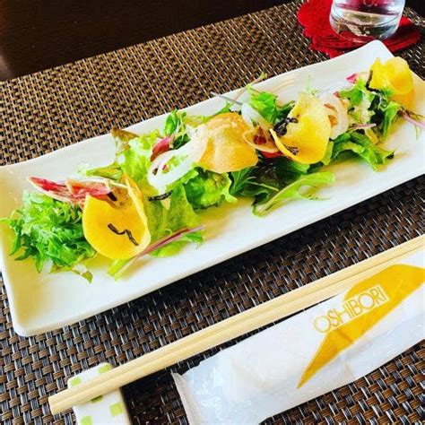 M Nakamuraさんの口コミ （ランチ）：シゲル Retty 日本最大級の実名型グルメサービス