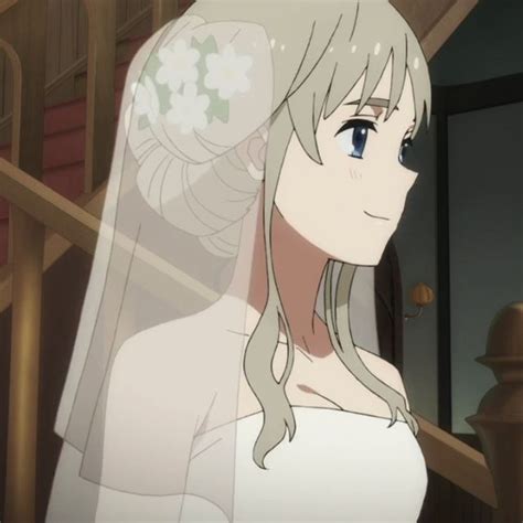 Pin By Pabshwnavsnxvsj On Kokoro Darling In The