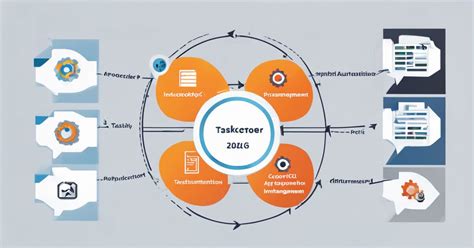 Apex Powered On Linkedin Apexcore Projectmanagement Taskautomation