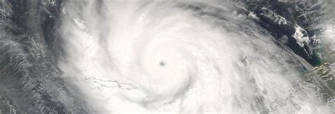 Cyclone Gaja To Make Landfall In Tamil Nadu On November 15