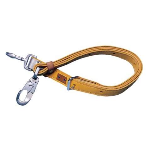 Bashlin 78 Series Pole Strap For Sale Htc