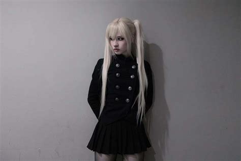 Marie Rose Dead Or Alive Games Funny Pictures And R34 On Joyreactor