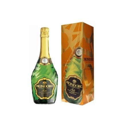 Асти Asti Mondoro цена 1,5 л в коробке 4245 руб., купить Асти Мондоро в ...